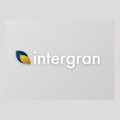 Grupo Spasso – Só mais um site WordPress