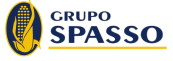 Home Site - Grupo Spasso